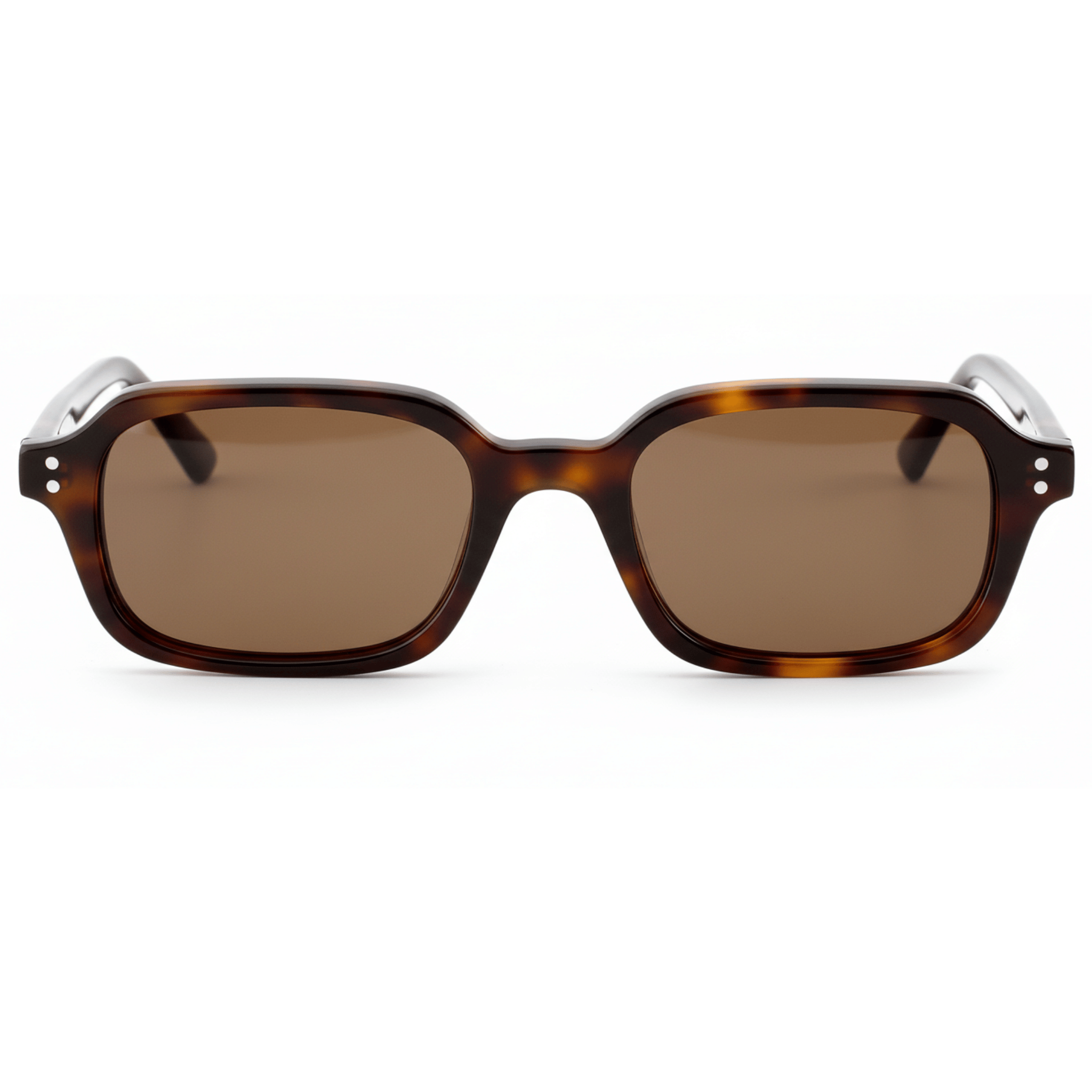 Mega Leopard – SOLAR