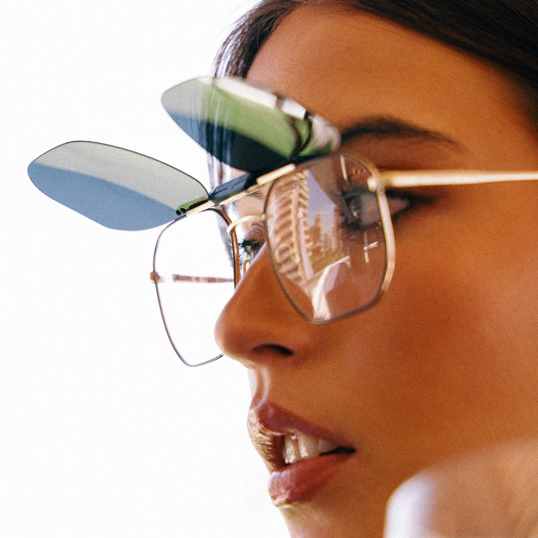 Aviadores Unisex – Page 2 – SOLAR