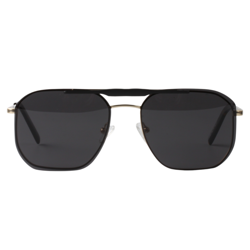 Aviadores Unisex – Page 2 – SOLAR